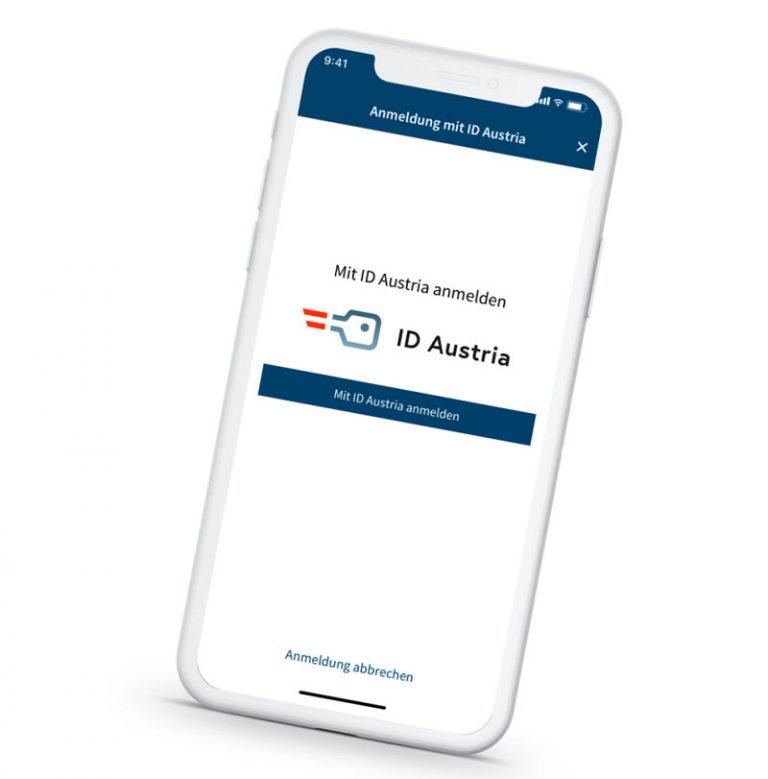 https://www.oesterreich.gv.at/id-austria